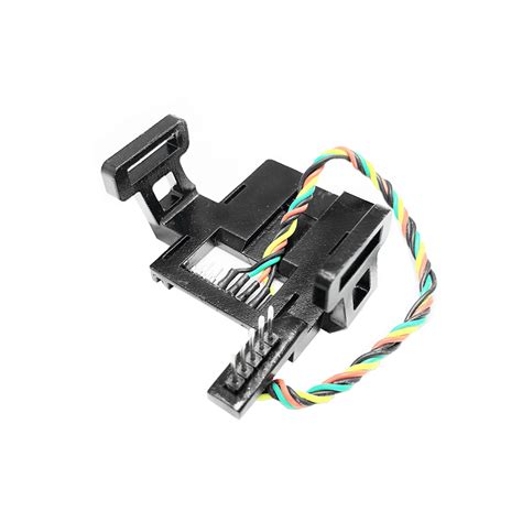 Jr Module Adapter For Frsky X Lite Tbs Crossfire Irangex Irx4