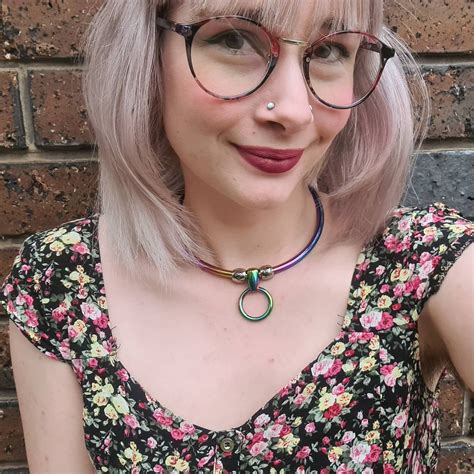 Bondagegirlsandcollars On Tumblr