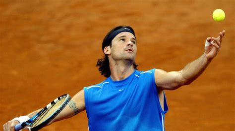 0 Imagens De Carlos Moya