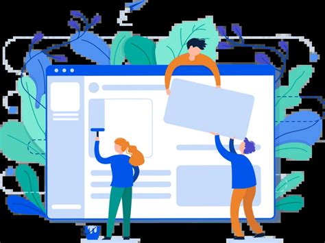 A Fantastic WordPress Website Upwork