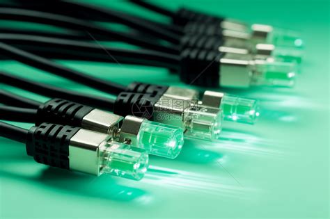 互联网数据端口高清图片下载 正版图片 摄图网