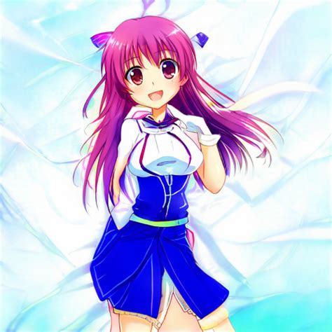 This Anime Does Not Exist
