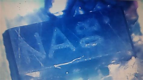 Equivalencia Identificação E Equivalência De Componentes Eletrô