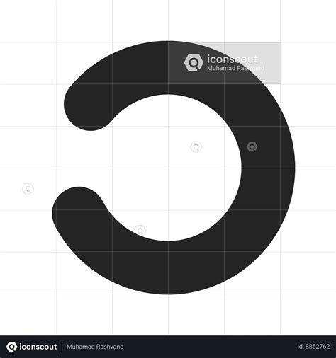 Classic Loading Animated Icon Free Download User Interface Animated