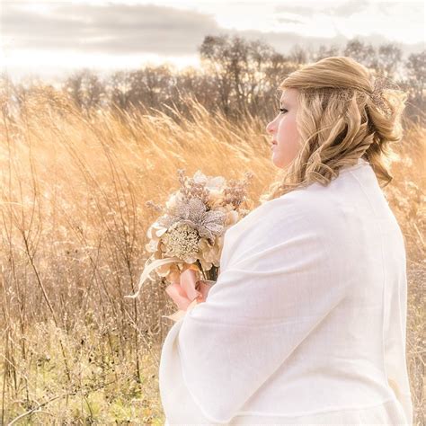 Matt Kovach Photography