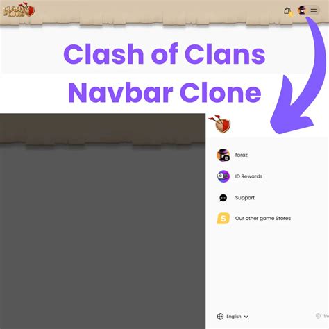 Create Chatgpt Ui Clone With Html Css And Javascript