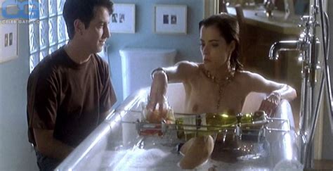 Parker Posey Nude Pictures Onlyfans Leaks Playbabe Photos Sex Scene Uncensored