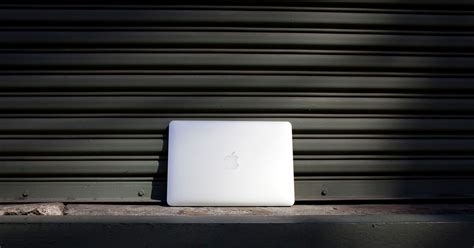 Review Apple MacBook Pro With Retina Display WIRED