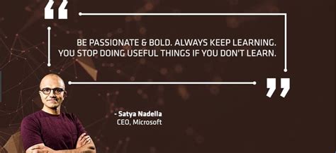 Bobby Buisson Primerica