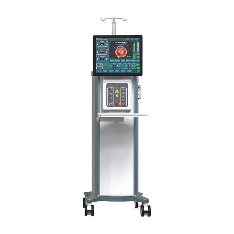 Ophthalmic Phacoemulsifier Appasamy Galaxy Robot