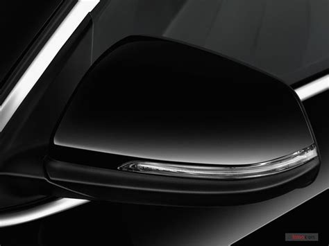 2020 Bmw X1 41 Exterior Photos Us News