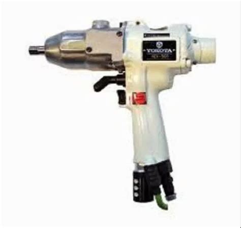 Pneumatic Assembly Tools Workshops And Industry Uryu Impact