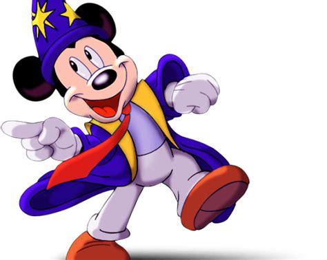 Download Disneyland Clipart Disney Parade Disney Mickey Png Clipartkey