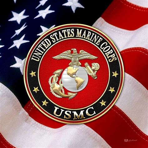 United States Marine Corps Marine Corps United States Marine Corps