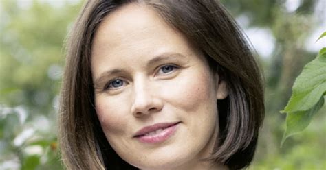 Caroline Von St Ange Rowohlt Verlag