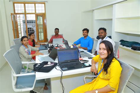 Gallery Lotus Wave Software Solutions