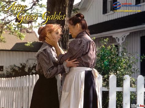 Licit Hu Anna A Zöld Oromból Dvd Formátum Az Ingyenes Aukciós Piactér Licit Aukció árverés