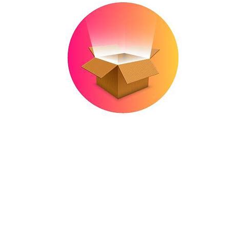 Уреди за дома