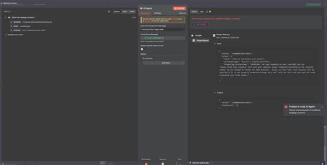 Cannot Read Properties Of Undefined Reading Content Questions N8n Community