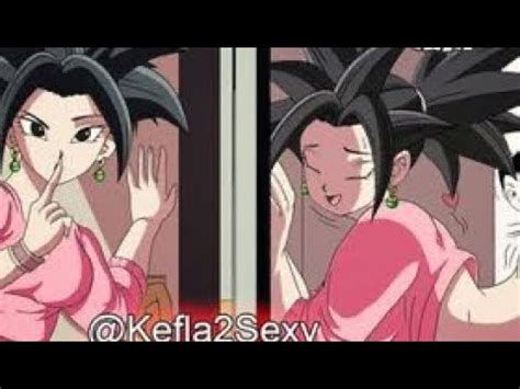 Kefla Is So Sexy Youtube