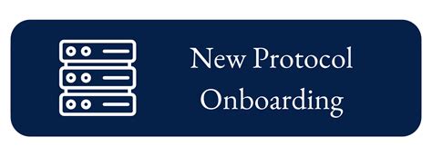 Biospecimen Processing Lab Clinical And Translational Science Institute