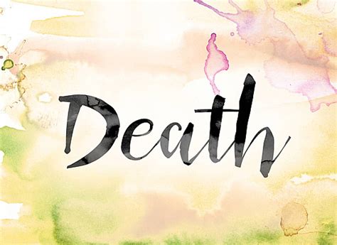 Passed Away Background Images Hd Pictures And Wallpaper For Free
