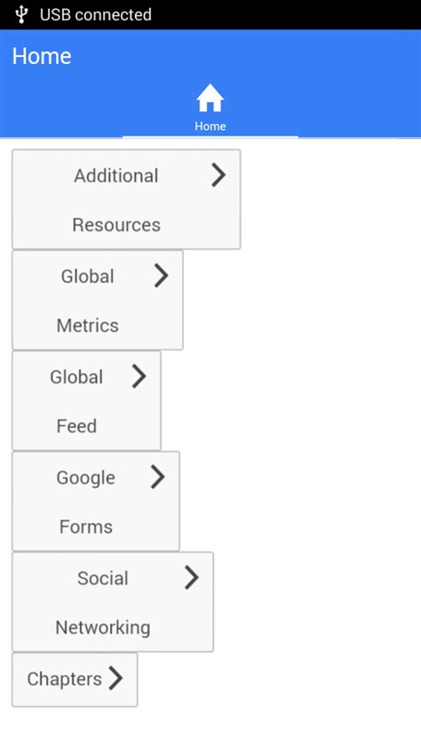 Cordova Invalid Css Property Only On Android Device Stack Overflow