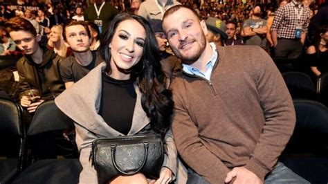Stipe Miocic 2025 Net Worth Fight Purses Wife Career Records