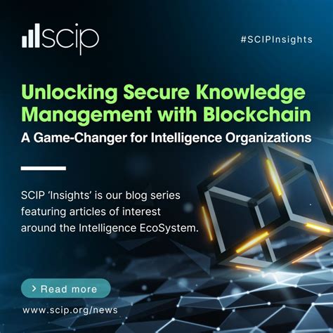 Knowledge Intelligence Collection Analysis Dissemination Information Security Knowledge