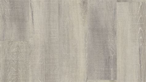 Adelaide Walnut Luxury Vinyl Floors Coretec Free Shipping