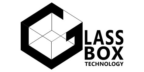 Glass Box Technology Announces Strategic Investment Citybiz