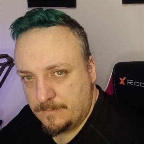 Oh 3 Oclock How I Love You 3 Oclock Now That I Know You Intimately