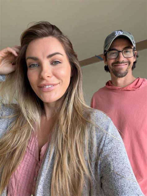 Hugh Hefners Widow Crystal Harris Marries James Ward In Romantic