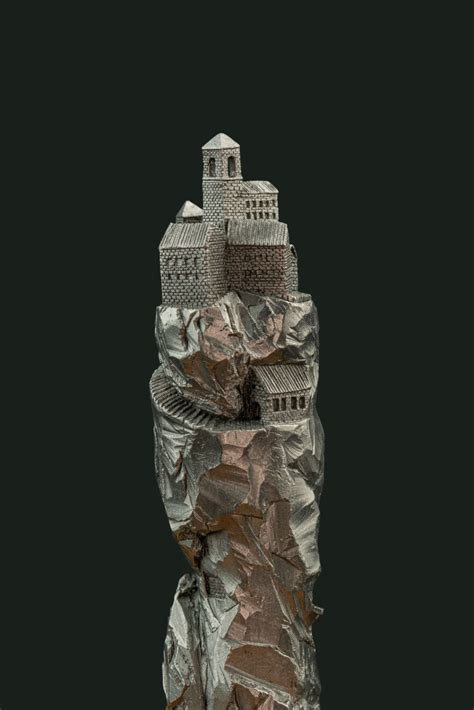 Jasenko Đorđević On Linkedin Stone Village 2