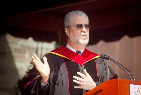 Sermon Of College Chaplain John Colatch At 176th Baccalaureate Service · News · Lafayette College