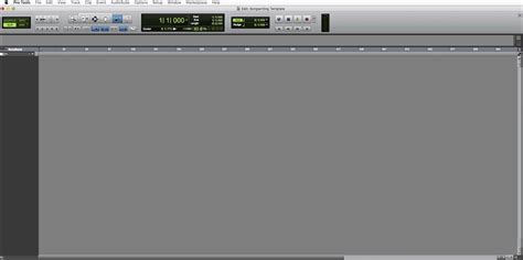 How To Set Up A Midi Controller In Pro Tools Sweetwater