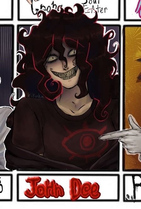 Jeffery Class Of 09 On Tumblr