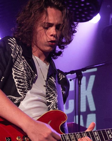 Picture Of Jack Goodacre In General Pictures Jack Goodacre 1678130953  Teen Idols 4 You