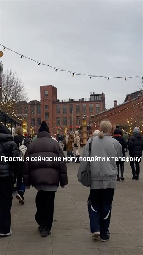 Kravets Sofia Kravetssofia • Instagram Photos And Videos