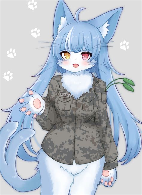 Omaneko Japan Air Self Defense Force Omaezaki Sub Base Drawn By