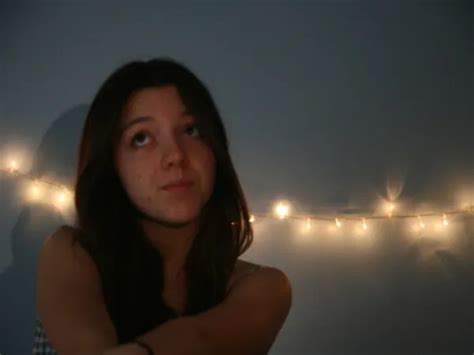 Com Que Sofia É Que Mais Te Identificas Sofia Simas Quizur