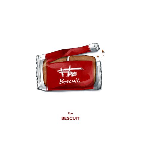 Bescuit Youtube Music
