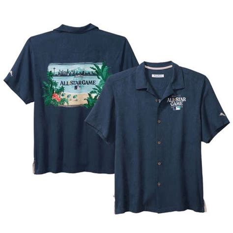 Mens Tommy Bahama Short Sleeve Shirts Nordstrom