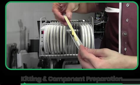Simplified Pcb Assembly Process Step By Step Guide