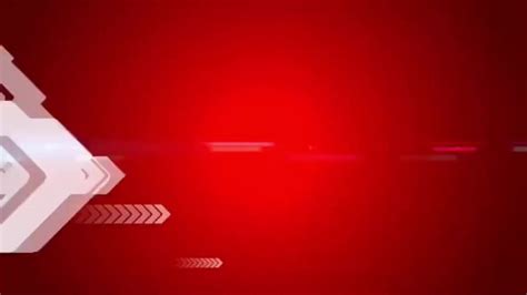 [video] Devang Joshi Mba Posted On Linkedin