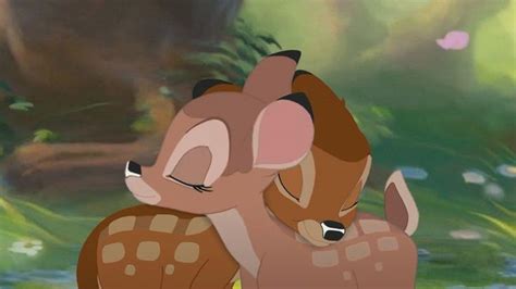 Pin By Nicole Penz On Bambi Bambi Disney Disney Drawings Disney