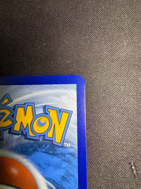 Bubble Mew Ex English Sir Hobbies And Toys Toys And Games On Carousell