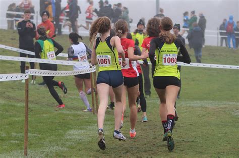Ksg Gerlingen Leichtathletik Sprintandlauf Ksg Gerlingen Holt Zwei