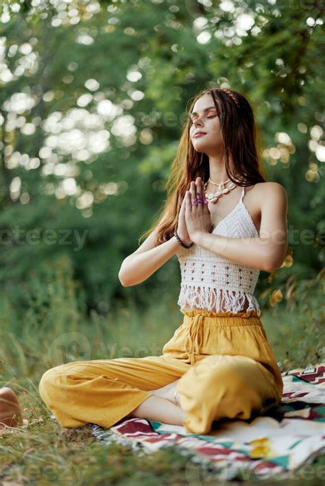 Hippie Photography