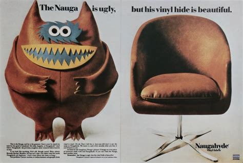 Brian Burch On Linkedin This